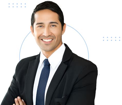 Msp® Foundation And Practitioner Certification Training Edbrick