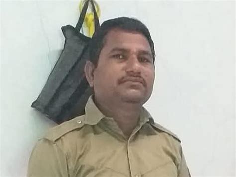 हृदयविकाराचा झटका चालत्या गाडीत देवरुख आगाराच्या वाहकाचा मृत्यू