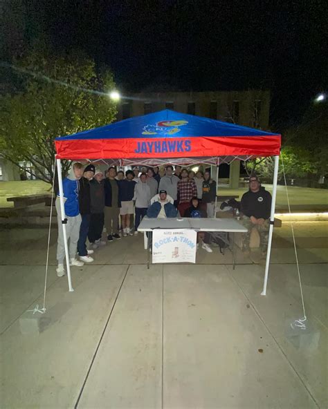 Alpha Epsilon Pi Fraternity Spring Rush Schedule Is Out Contact Our Rush Chairs With Any