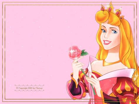 Sleeping Beauty Sleeping Beauty Wallpaper 11475167 Fanpop