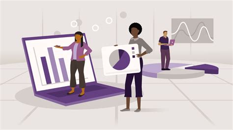 Becoming A Data Analyst Whether That Word Is In Your Title Or Not