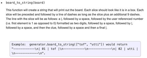Python Please In This Program You Will Implement A Chegg Com