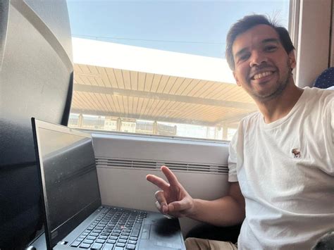 Sebastian Weber On Linkedin Weareakkodis Dltchampions Blockchain