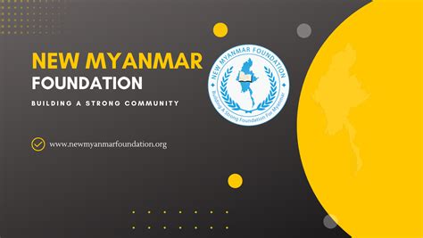 Cso Working Group On Nhri Burma Myanmar ၂၀၀၈ ခြေဥ ကို ဖျက်လိုက်ပေမဲ့