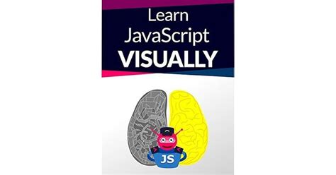 Learn Javascript Visually With Interactive Exercises The Beautiful New