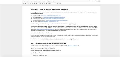 File Edit View Insert Cell Kernel Widgets Help