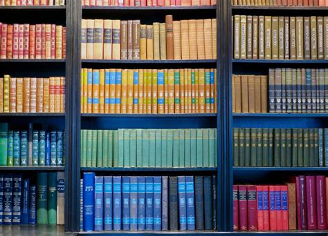 Organized Work Get Your Work Organized Lumeer