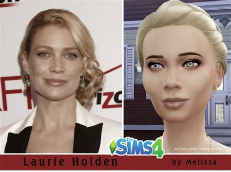 Pin On Custom Content More Sims