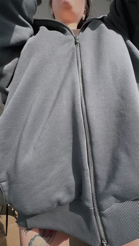 N U D E S T I K T O K On Twitter RT NudesTikTokTL Credit No Face Baby