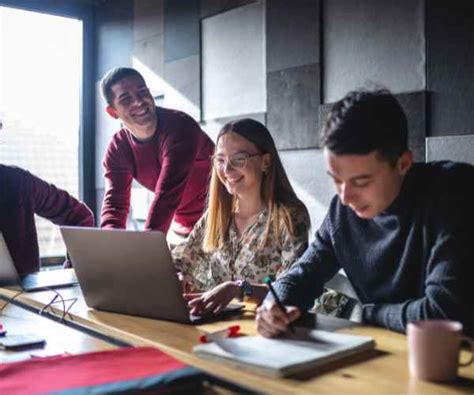 How Can We Adopt Sustainable Practices In Software Development Tech