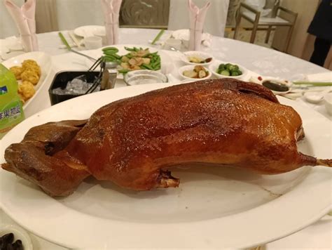 ‧net Walker 大內行者