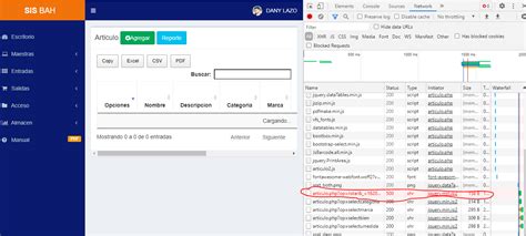 Php Me Sale Error 500 En Hosting Pero En Localhost No Stack Overflow En Español