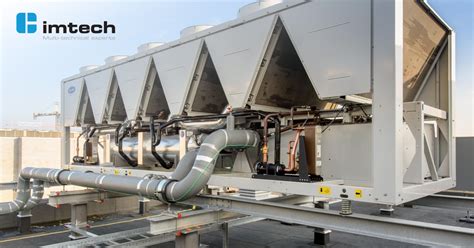 Multi Technical Experts Imtech