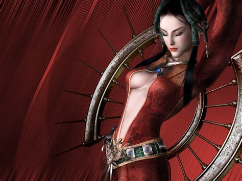 3d Hd Desktop Wallpaperss 10 High Quality Desktop Wallpapers Full Hd