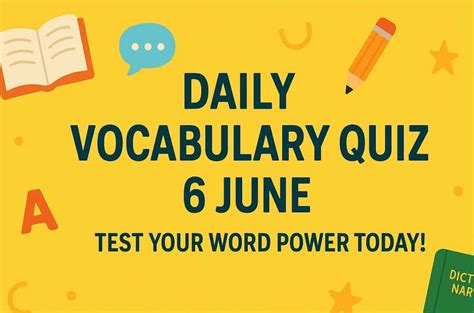 Perfect School Assembly Anchoring Script