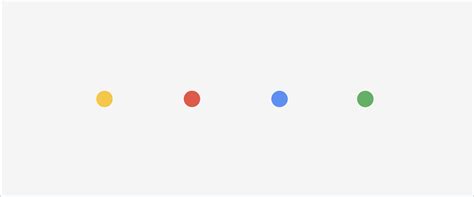 Design Patterns Examples Ux Printables