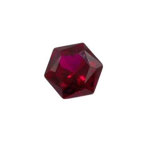 Shop Lab Created Ruby Gemstones Jamming Gems