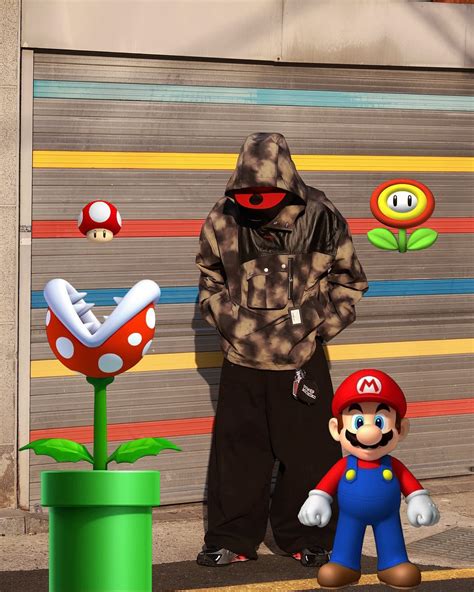 김찬호어썰트 포인트 별거 없어 어썰트 팬츠면 끝 팬츠 뒷면에 프린팅 포인트가 있어 유니크하고 힙한 어썰트의 야심작 ”남여공용 유니크 프린팅 와이드 벌룬 팬츠 를