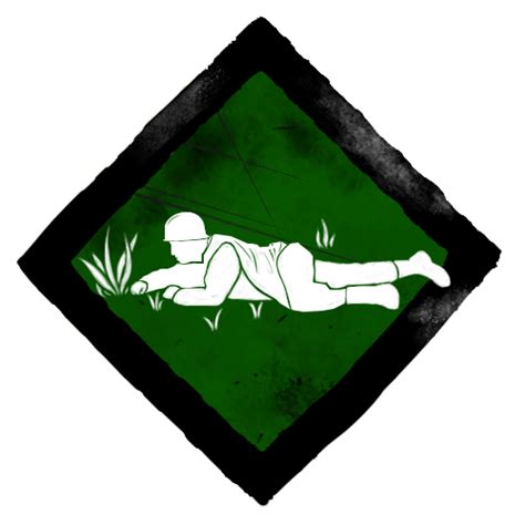 Dead By Daylight Ui Concepts Kimi Yip Portfolio