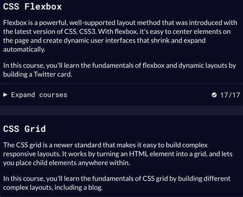 Centering All 3 Images So They Are Still Side By Side Html Css The Freecodecamp Forum