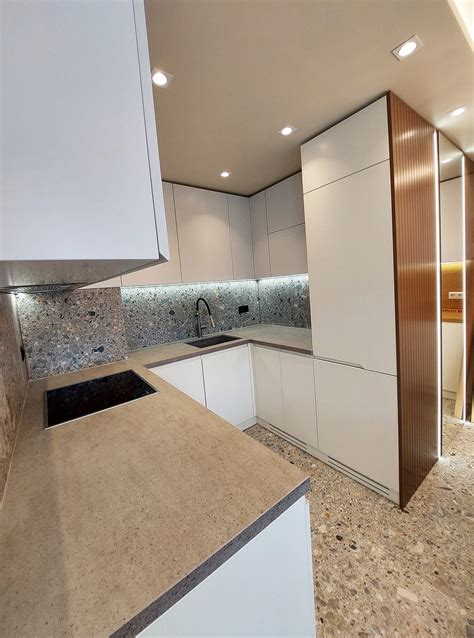 Проекти в Действие Варна Управление на проекти и имоти