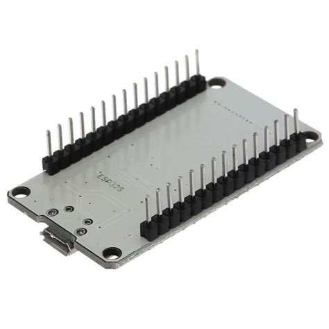 esp32 node32 esp32 esp wroom 32 nodemcu 32 devkit wifi bluetooth iot development board บอร์ด