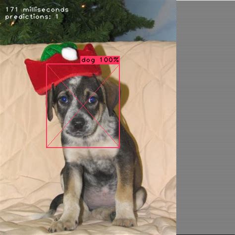 Programming Comments Artificial Neural Networks