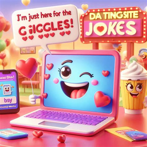 Chillin With 147 Cold Jokes And Puns Thatll Freeze You In Laughter