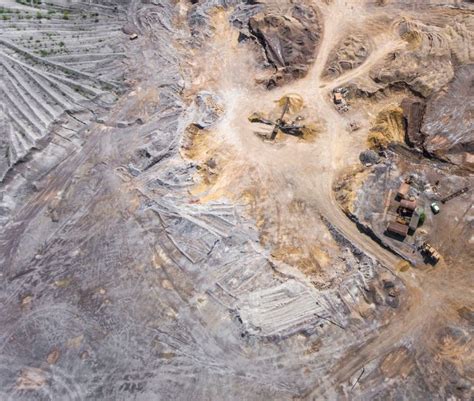 Asesoría A Jx Advanced Metals Corporation Bande