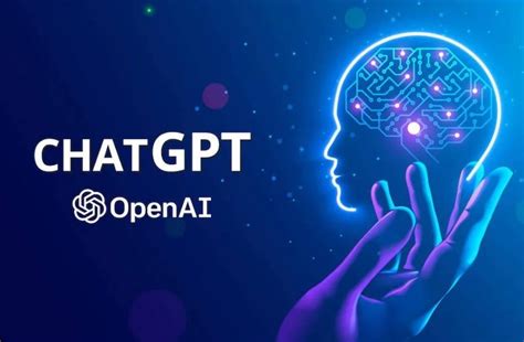 群晖启用双重验证 2fa 开启群晖双重验证（密码动态验证码）三十一度