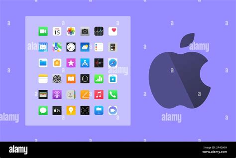 Co 13 Stock Vector Images Alamy