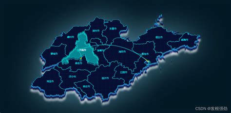 Vue Echarts521仿3d地图echarst球状地图 Csdn博客 Vue Echarts521仿3d地图echarst球状地图 Csdn博客