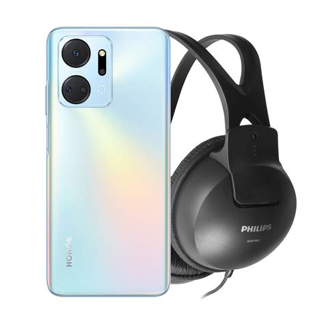 Honor X6 Hasta 15 De Descuento Sanbonrs