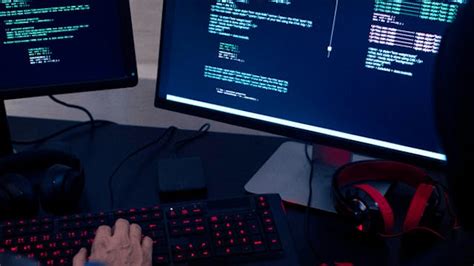 Advanced C Programming In Net Core Coursera