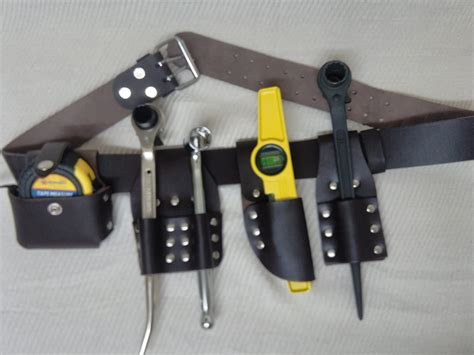 Best Scaffolders Tools For The Scaffolding Pro Best Scaffolders Tools For The Scaffolding Pro