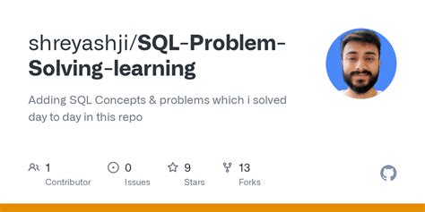 Sql Problem Solving Learning50 Ak Scenario Based Sql Question Solving Using Scd Type 2 Concept