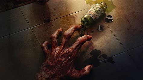 The Map That Leads To You 2025 Filmonizirani