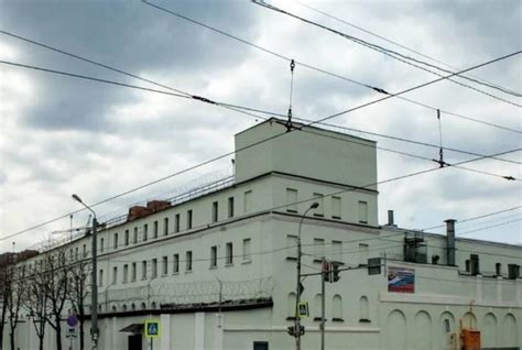 ရုရှားတွင် Is အကျဉ်းသားများက အကျဉ်းထောင်အရာရှိနှစ်ဦးကို ပြန်ပေးဆွဲ Eleven Media Group Co Ltd