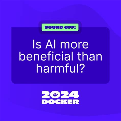 docker inc on linkedin techtrends applicationdevelopment ai