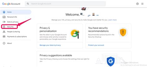 How Do Google S Step Verification Backup Codes Work Dignited