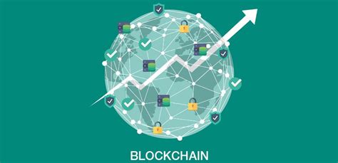 Blockchain And Distributed Ledger Technology How To Use It Unicsoft
