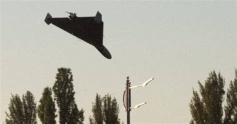 ЗСУ показали як збивали російські дрони на півдні Новини Bigmir Net