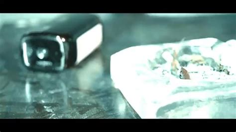 Fn Da Dealer Ysl And Rylo Rodriguez 4pf Ok Official Video R