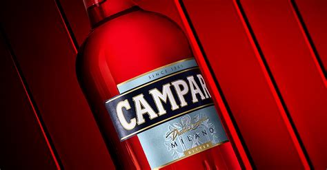 Matteo Fantacchiotti To Succeed Bob Kunze Concewitz As Campari Ceo