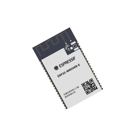 Esp32 Wrover E 4mb For Industrial At Best Price In Mumbai Id 2854308890855