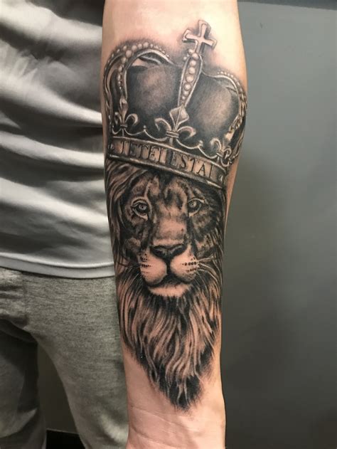 ტატუ გალერია