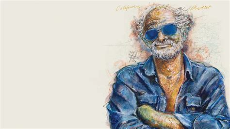 Unexpected Legends Pbs