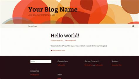 How To Set Up A Website Through Bluehost Live And Teach Guitar Resources For Guitar Teachers