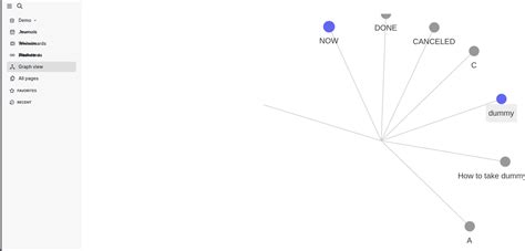 Graphical Glitches On Demo Website Using Intel 12th I5 1245u · Issue