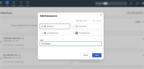 revolutionize your workflow with conversational ai moveo ai